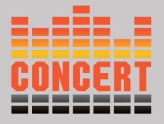 concert control