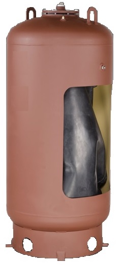 Item # TSV435-J On Thermal Solutions Products LLC