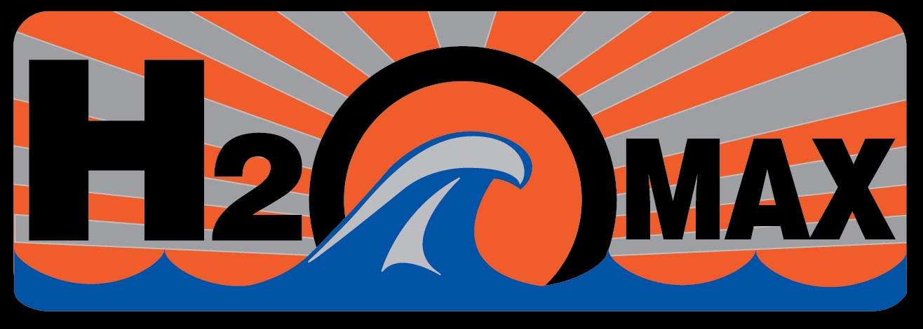 Item # H119, H2OMAX Heat Exchangers On Thermal Solutions Products LLC